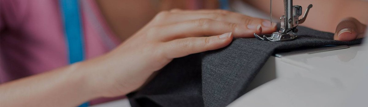 Price List - Priory Dry Cleaners