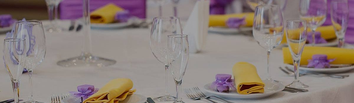Business Contract Cleaning - Priory Dry Cleaners